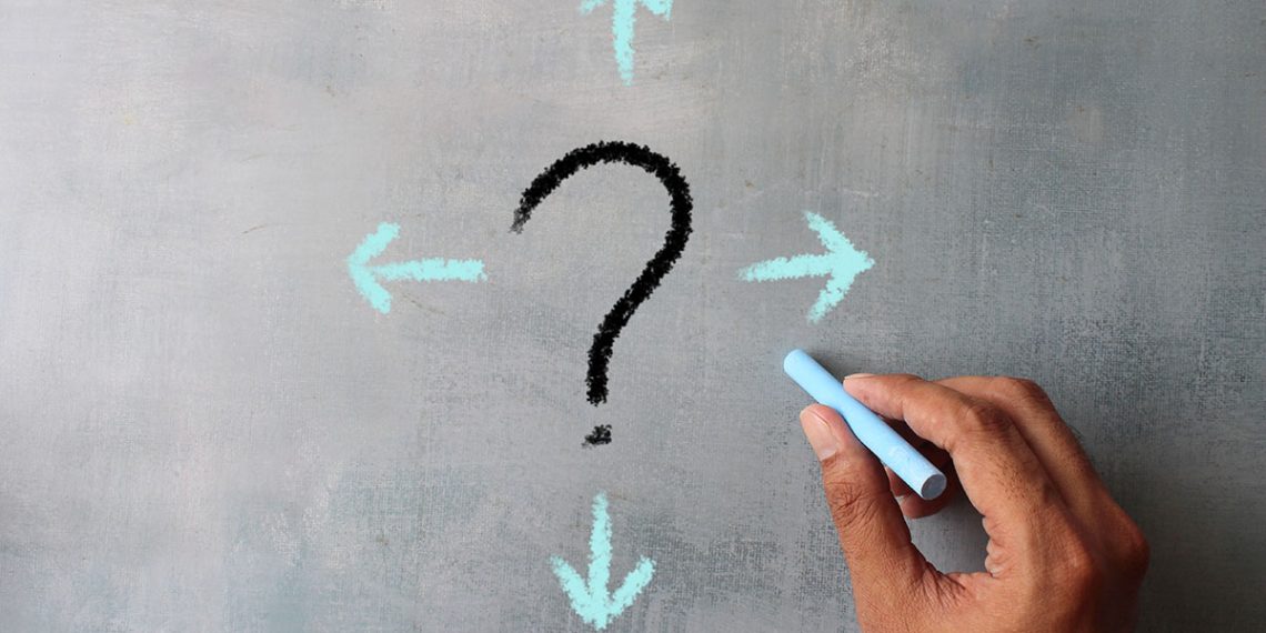 Get Better Feedback Without Leading Questions Examples 